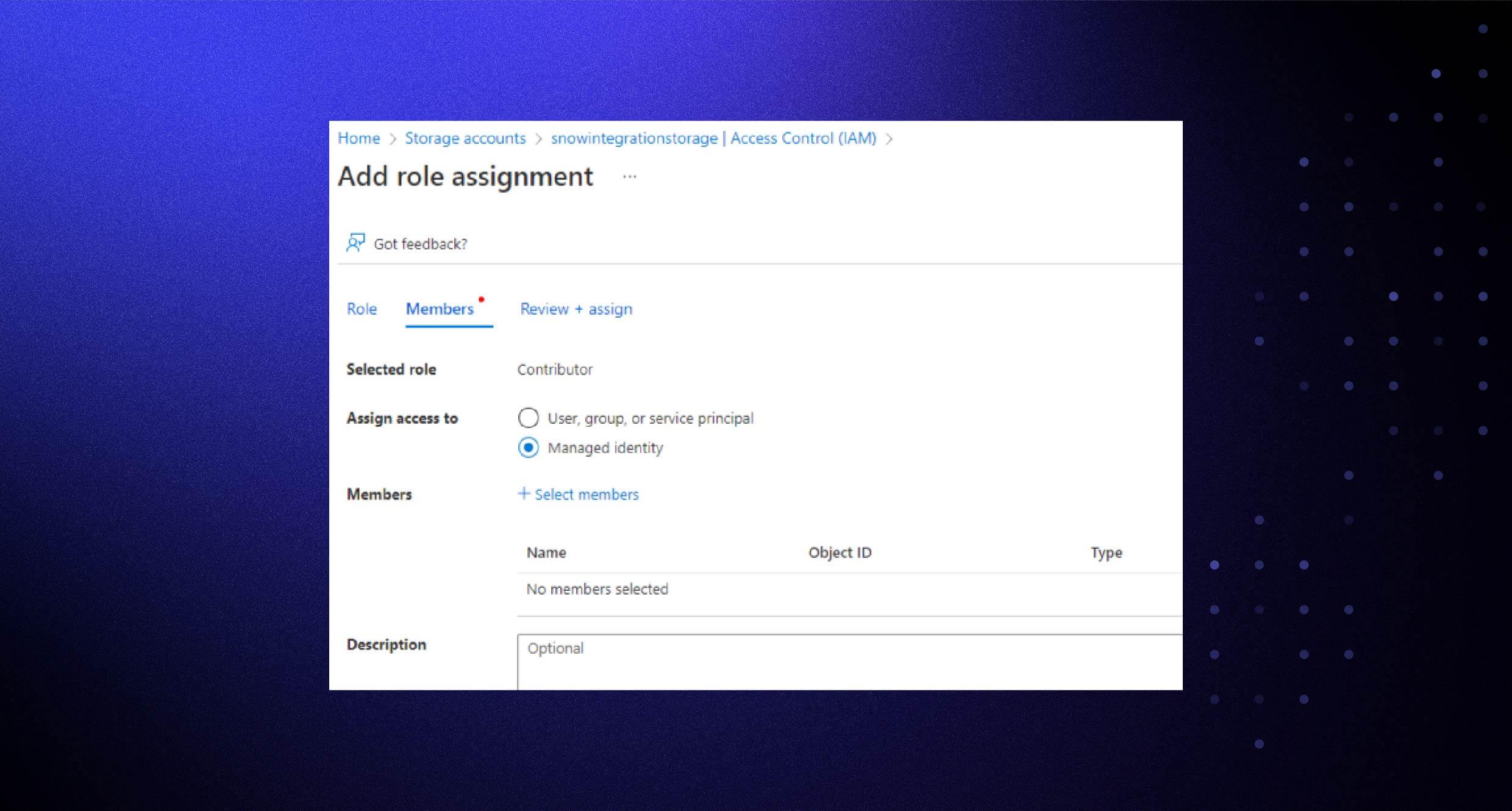 Azure Managed Identities: Complete Guide with Free Demonstration