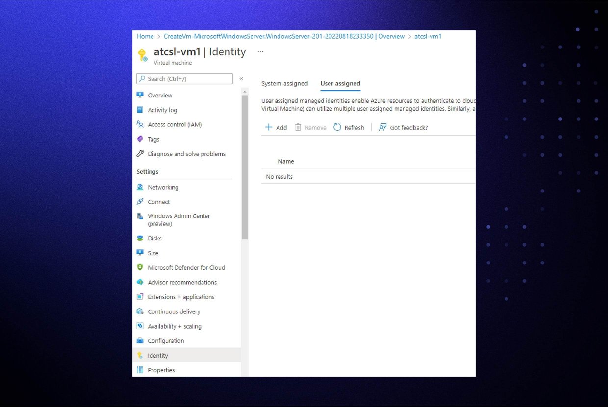 Azure Managed Identities: Complete Guide with Free Demonstration