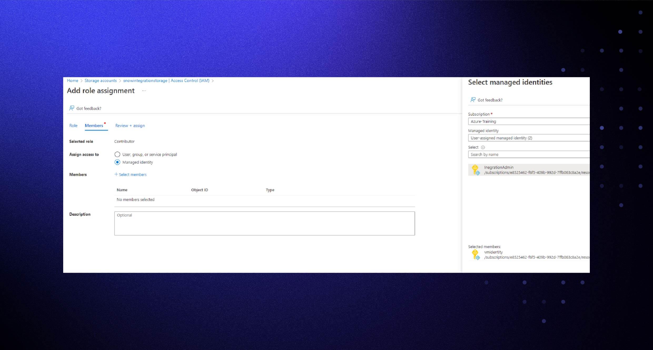 Azure Managed Identities: Complete Guide with Free Demonstration