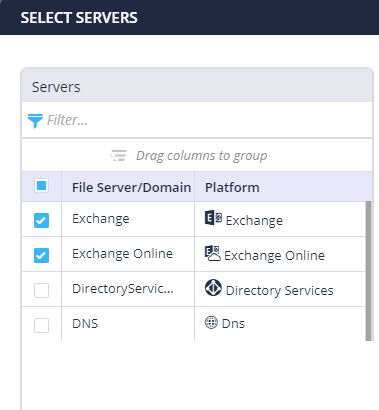 Identify and Investigate Business Email Compromise Scams | Varonis