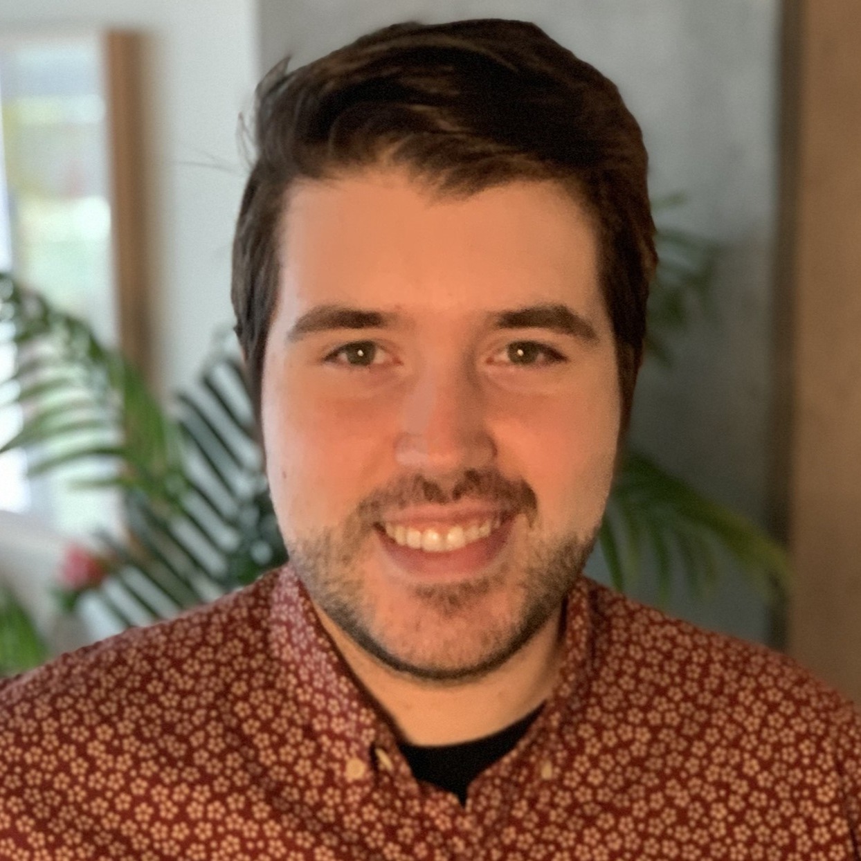 Cyber Attack Lab: Office 365 Man-in-the-Middle Attack Demo