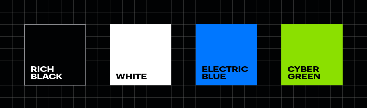 Behind the Varonis Rebrand