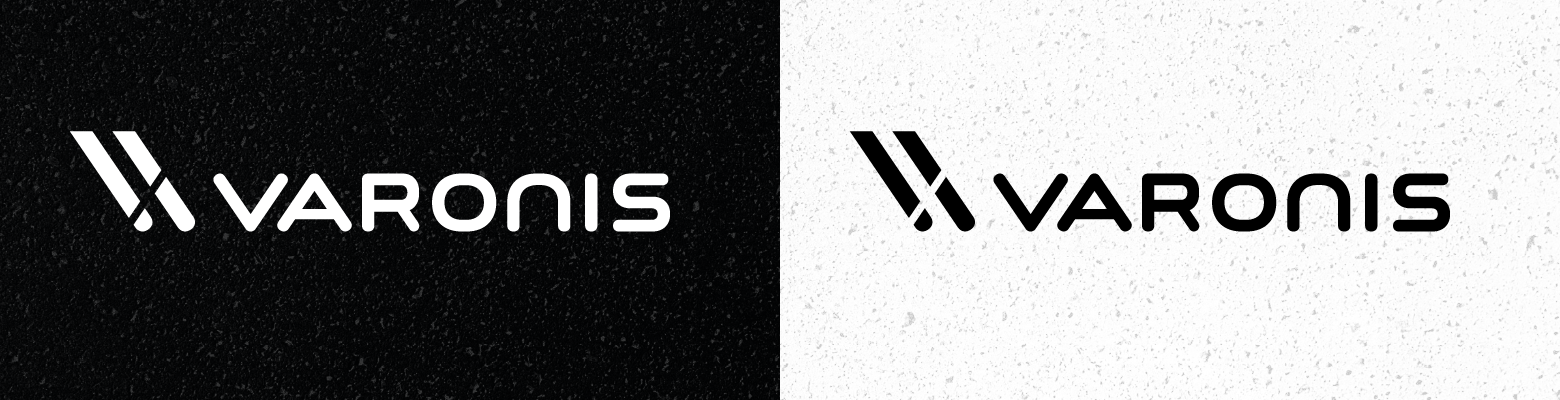 Behind the Varonis Rebrand