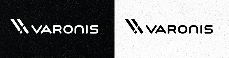 Behind the Varonis Rebrand