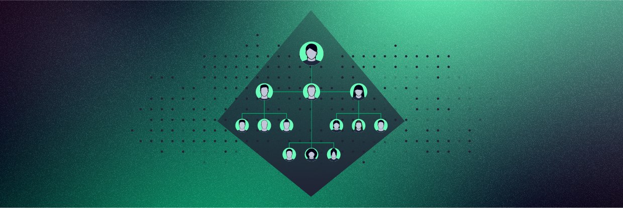 Active Directory Users and Computers (ADUC): Installation and Uses