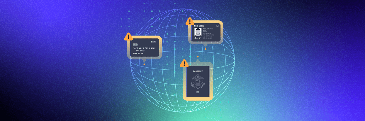 Varonis adds file analysis to cloud data classification capabilities Varonis adds file analysis to cloud data classification capabilities