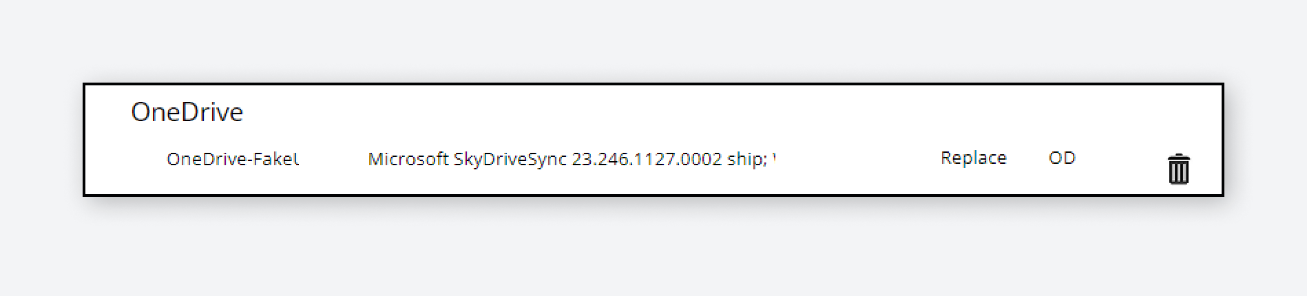 Sidestepping SharePoint Security: Two New Techniques to Evade Exfiltration Detection | Varonis