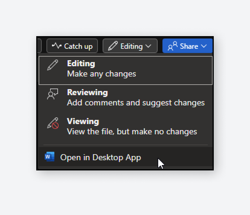 Sidestepping SharePoint Security: Two New Techniques to Evade Exfiltration Detection | Varonis