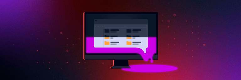 What Is a Data Leak? Definition and Prevention