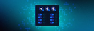 12 Group Policy Best Practices: Settings and Tips for Admins | Varonis