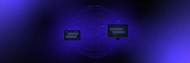 What is an SMB Port + Ports 445 and 139 Explained