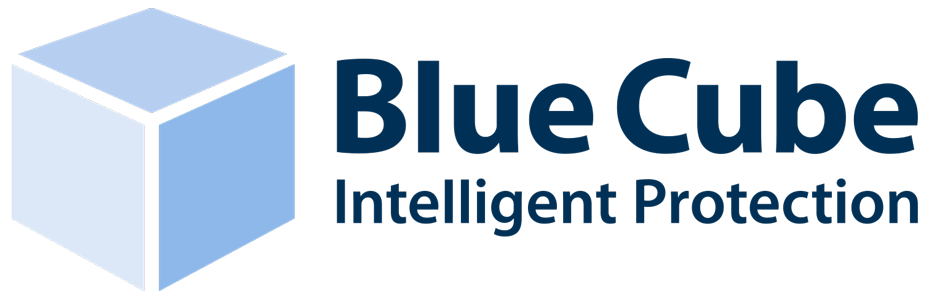 Free Cyber Threat Assessment | Varonis