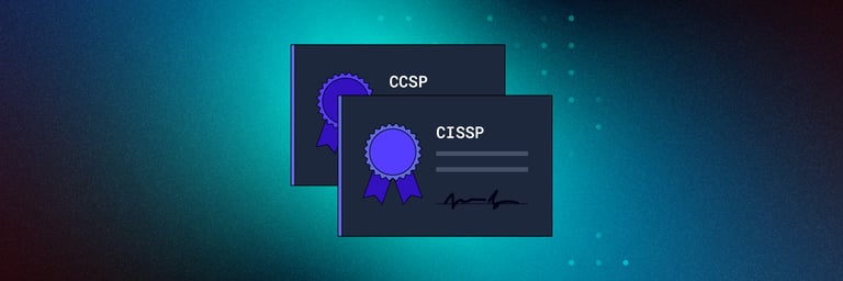 CCSP vs. CISSP: Which One Should You Take?