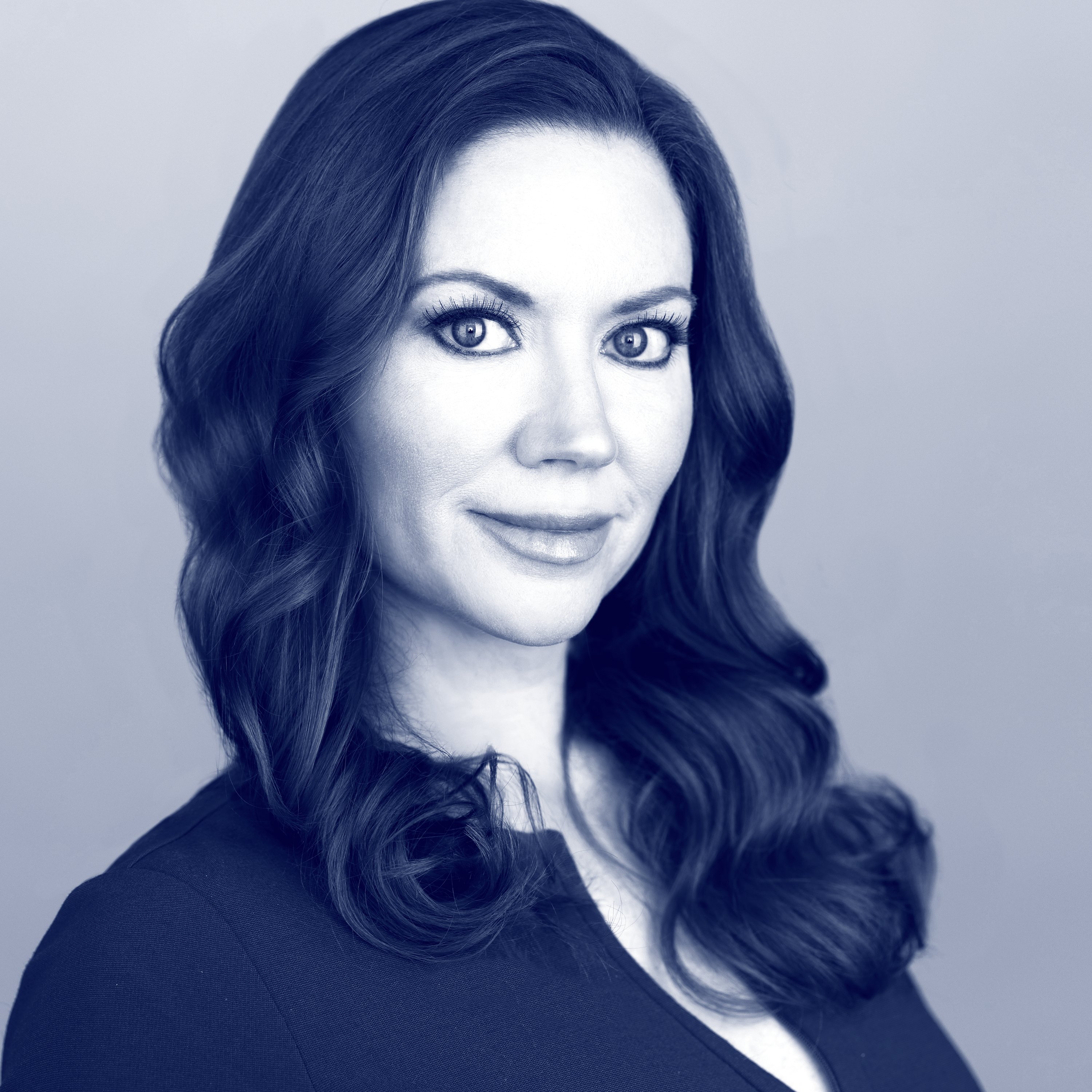 Data-first Forum: Fowl Play | Live Webinar | Varonis