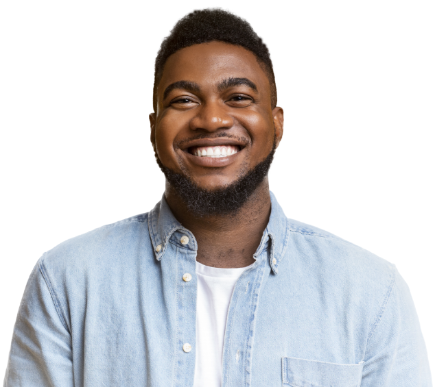 Become a Varonis Partner