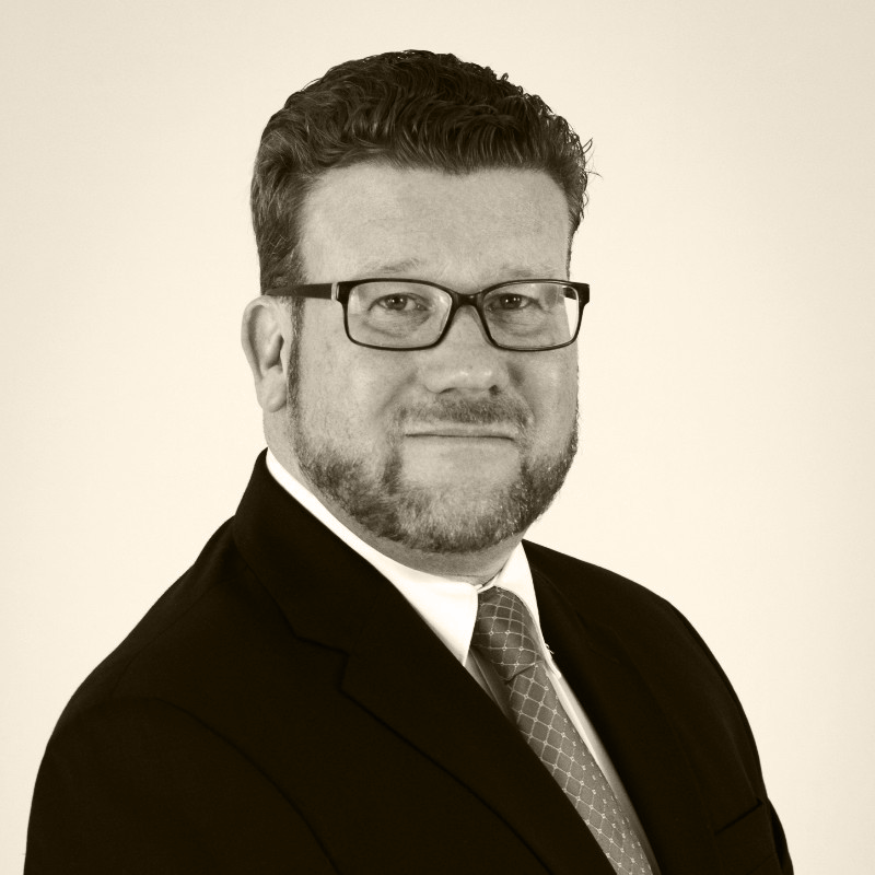 Data-First Forum: Demystifying DSPM