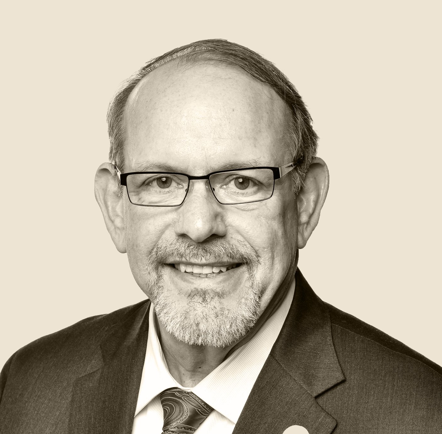 Data-first Forum: The Path to CISO