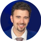 Request a Demo | Varonis