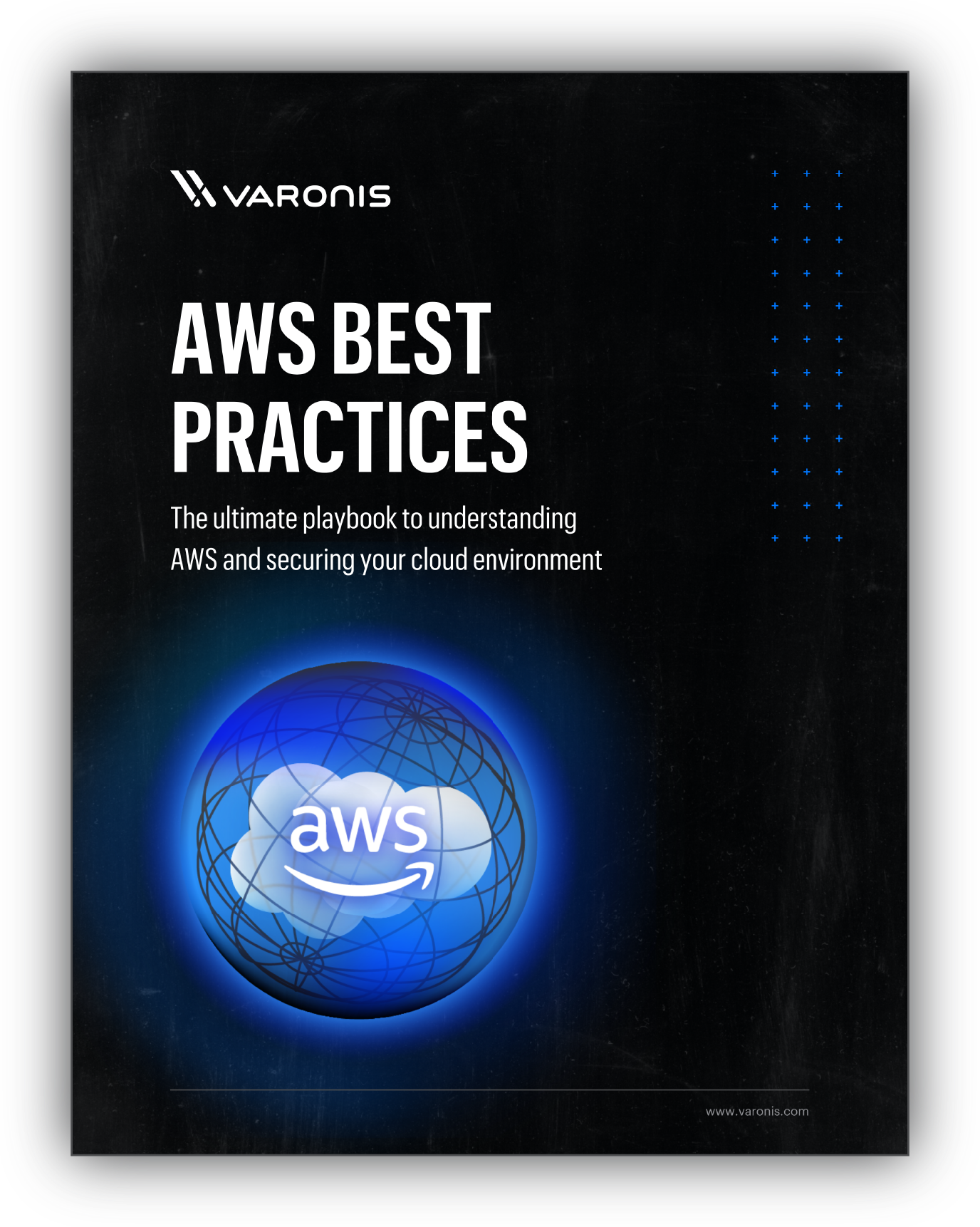 AWS Security Best Practices Guide | Cloud Security | Varonis