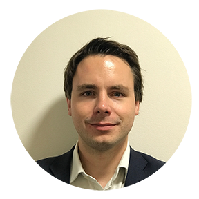 How to Successfully Implement DLP Using Varonis