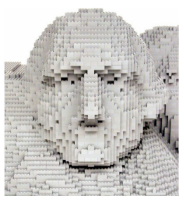 The Difference Between Bash and Powershell