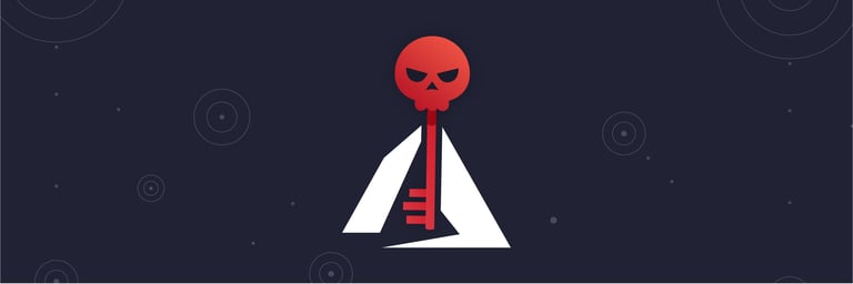 Azure Skeleton Key: Exploiting Pass-Through Auth to Steal Credentials