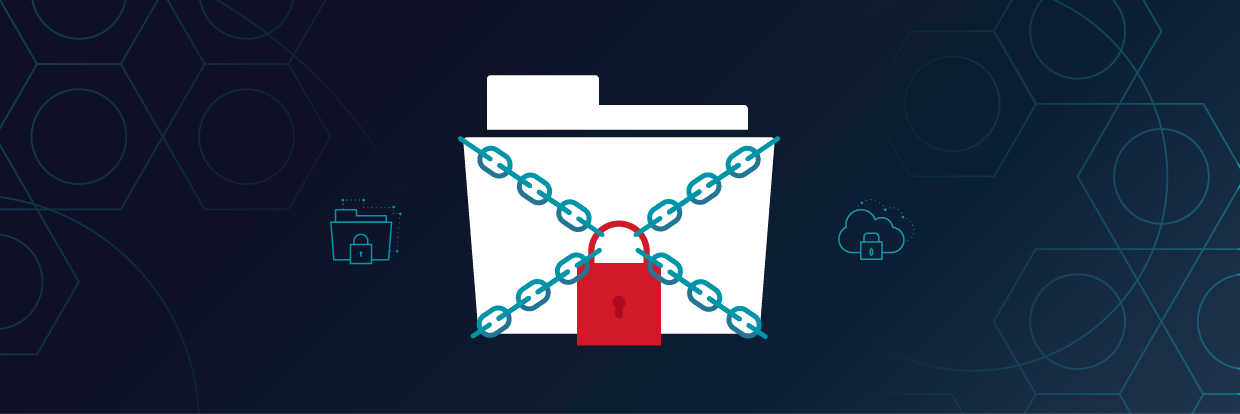 What is Privileged Access Management (PAM)?