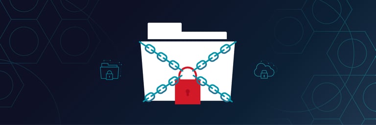 What is Privileged Access Management (PAM)?