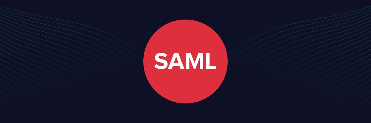 Qu'est-ce que SAML et comment ça marche