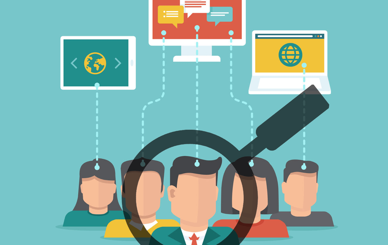 Por que devo usar o User Behavior Analytics (UBA) Por que devo usar o User Behavior Analytics (UBA)