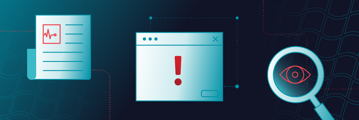 Complete Guide to Windows File System Auditing - Varonis