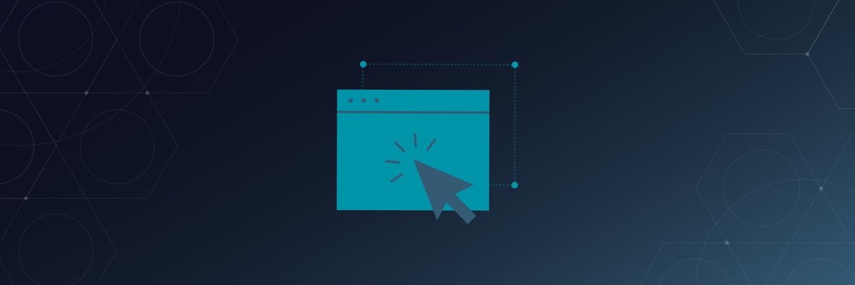 Active Directory Domain Services (AD DS): Overview and Functions