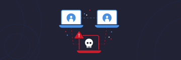 ARP Poisoning: What it is & How to Prevent ARP Spoofing Attacks