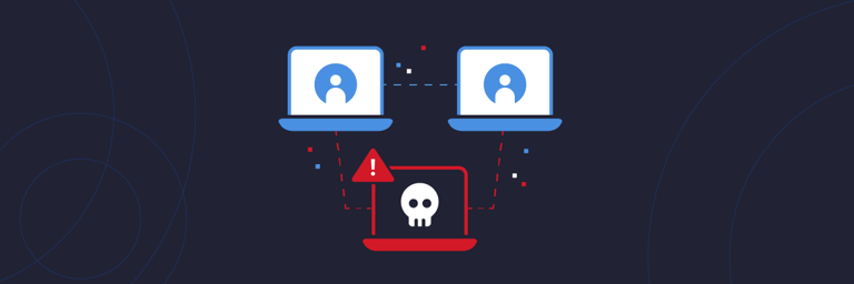 ARP Poisoning: What it is & How to Prevent ARP Spoofing Attacks
