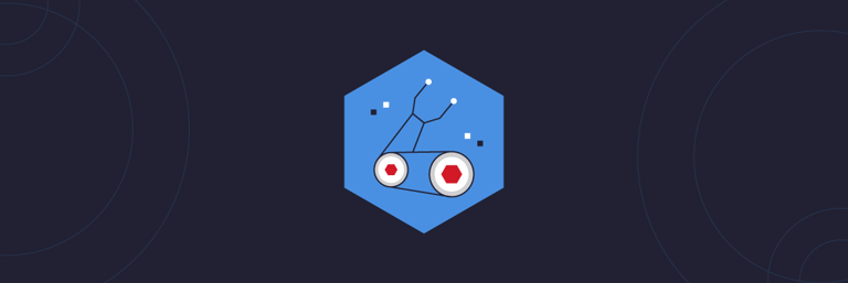 Azure Bicep: Getting Started and How-To Guide