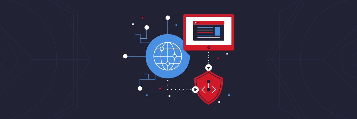 How to Use Azure Private Endpoints to Restrict Public Access to WebApps