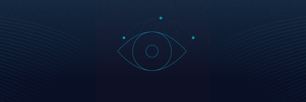 Browsing Anonymously: Is It Really Anonymous?