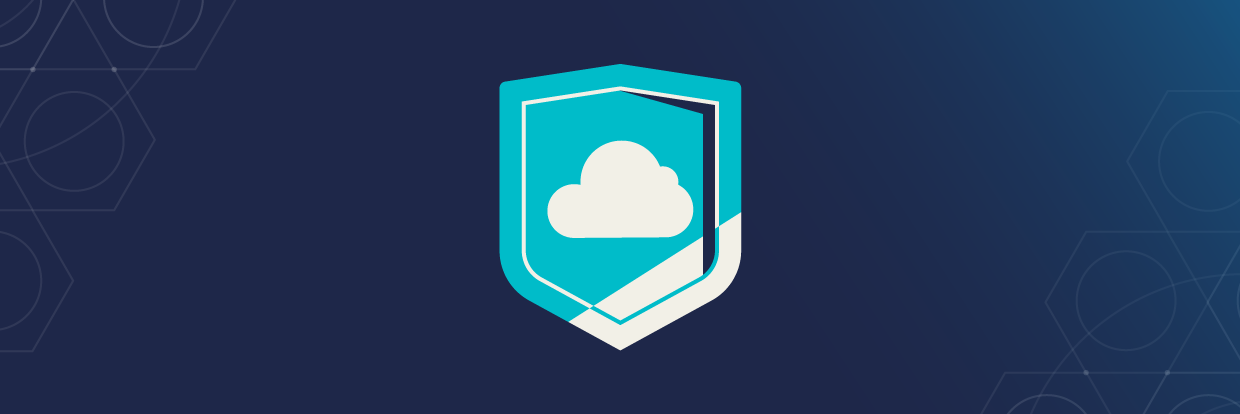 What is CASB? All About Cloud Access Security Brokers