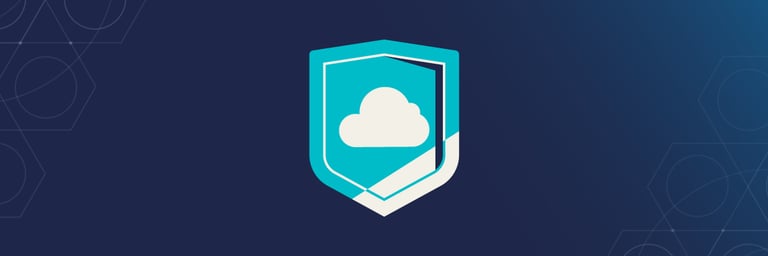 What is CASB? All About Cloud Access Security Brokers