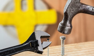 Powershell Obfuscation Stealth Through Confusion Part I