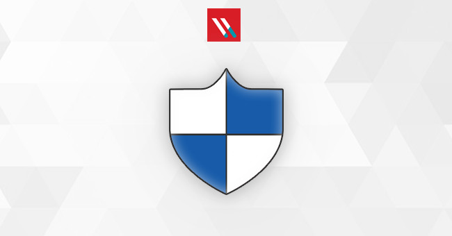 How To Detect And Clean Cryptolocker Infections