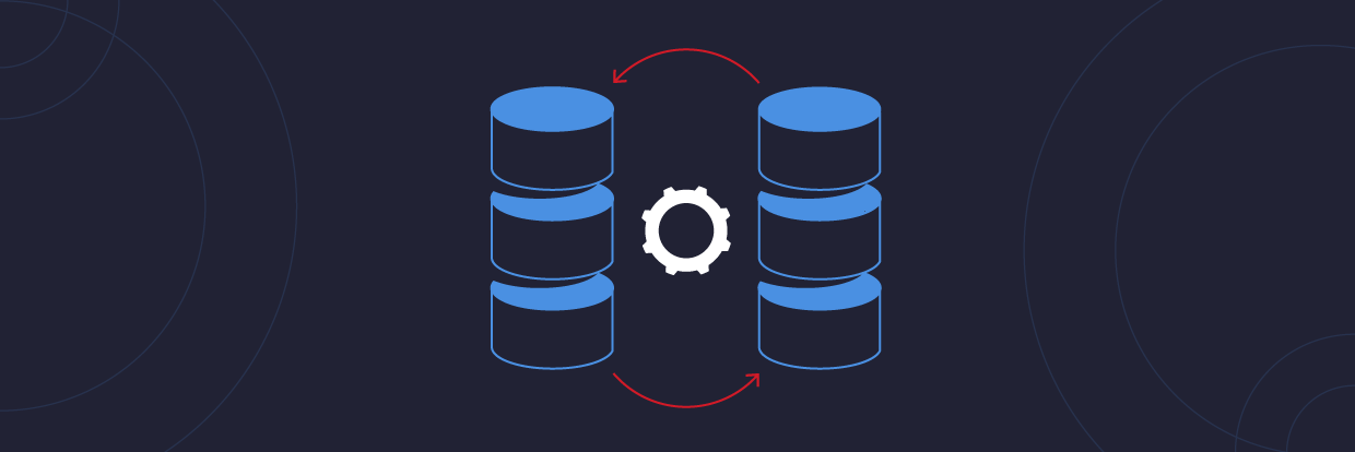 Guide de migration des données : Stratégies de réussite et bonnes ...