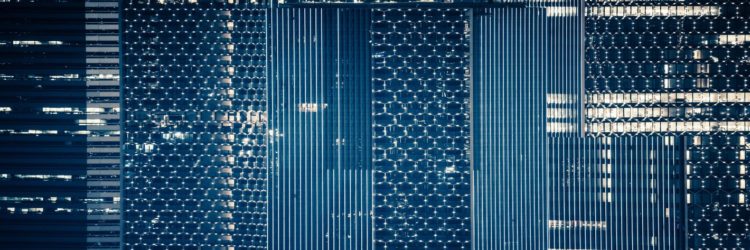 DCOM : Qu'est-ce que la technologie Distributed Component Object Model