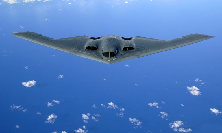 Powershell Obfuscation Stealth Through Confusion Part Ii