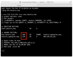 What is DNS TTL + Best Practices