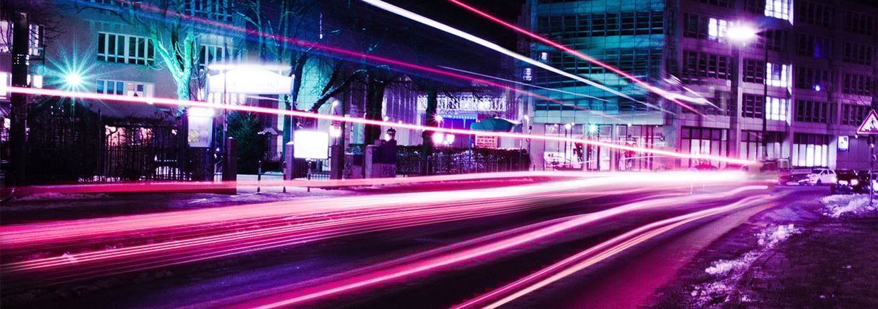 Endpoint Detection and Response (EDR): Everything You Need to Know