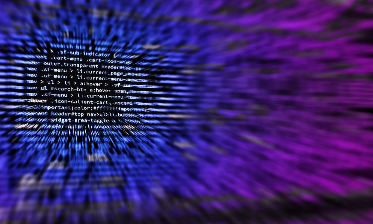 EternalRocks leaves backdoor trojan for remote access to infected machines