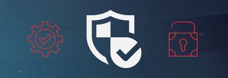 What is FISMA Compliance? Regulations and Requirements