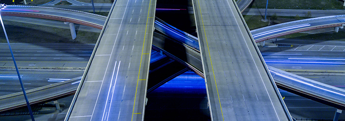 5 FSMO Roles in Active Directory