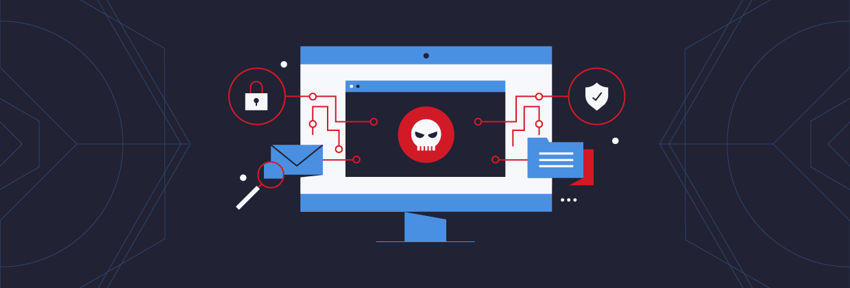 Government Hacking Exploits, Examples and Prevention Tips